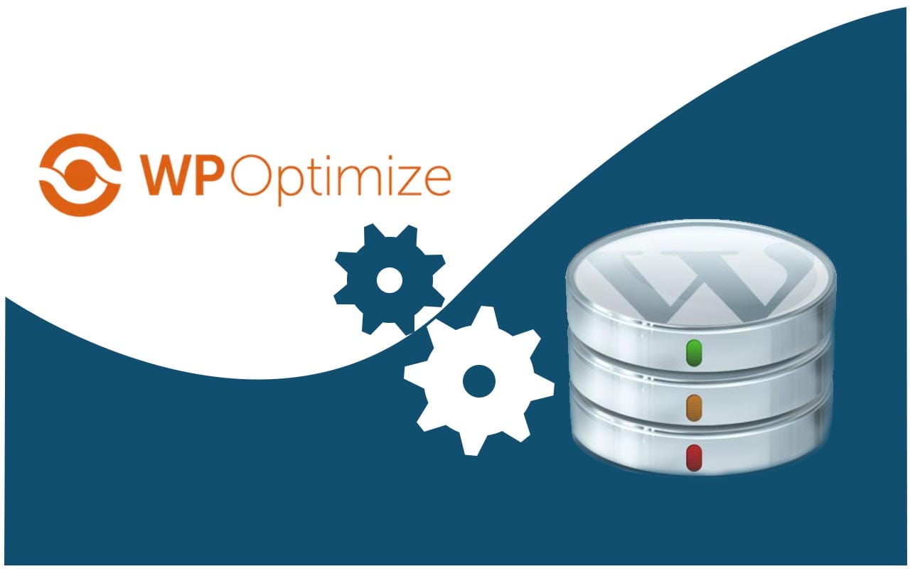 Optimizar Base De Datos En Wordpress Con Plugin Wpoptimize