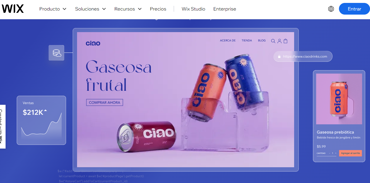 The Best Free Tools to Build Your Website in 2024 - Kreotuweb - Web ...